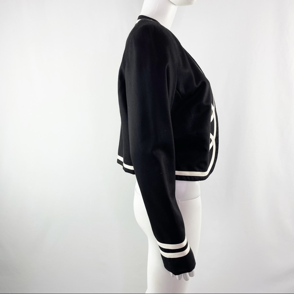 Sandra Ow-Wing | Jackets & Coats | Vintage Sandra Owwing For I Magnin ...